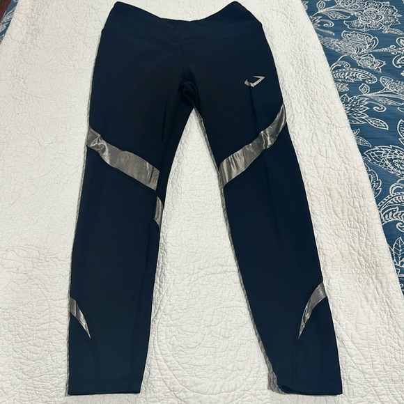 Violate The Dress Code | Pants & Jumpsuits | Violate The Dress Code ...